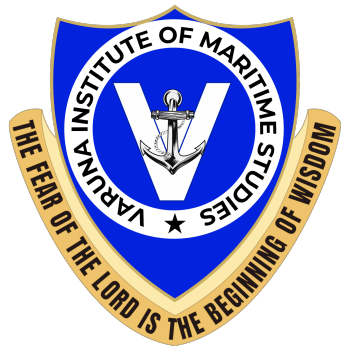 Shore Jobs for Marine Engineers | Varuna Institute of Maritime Studies ...
